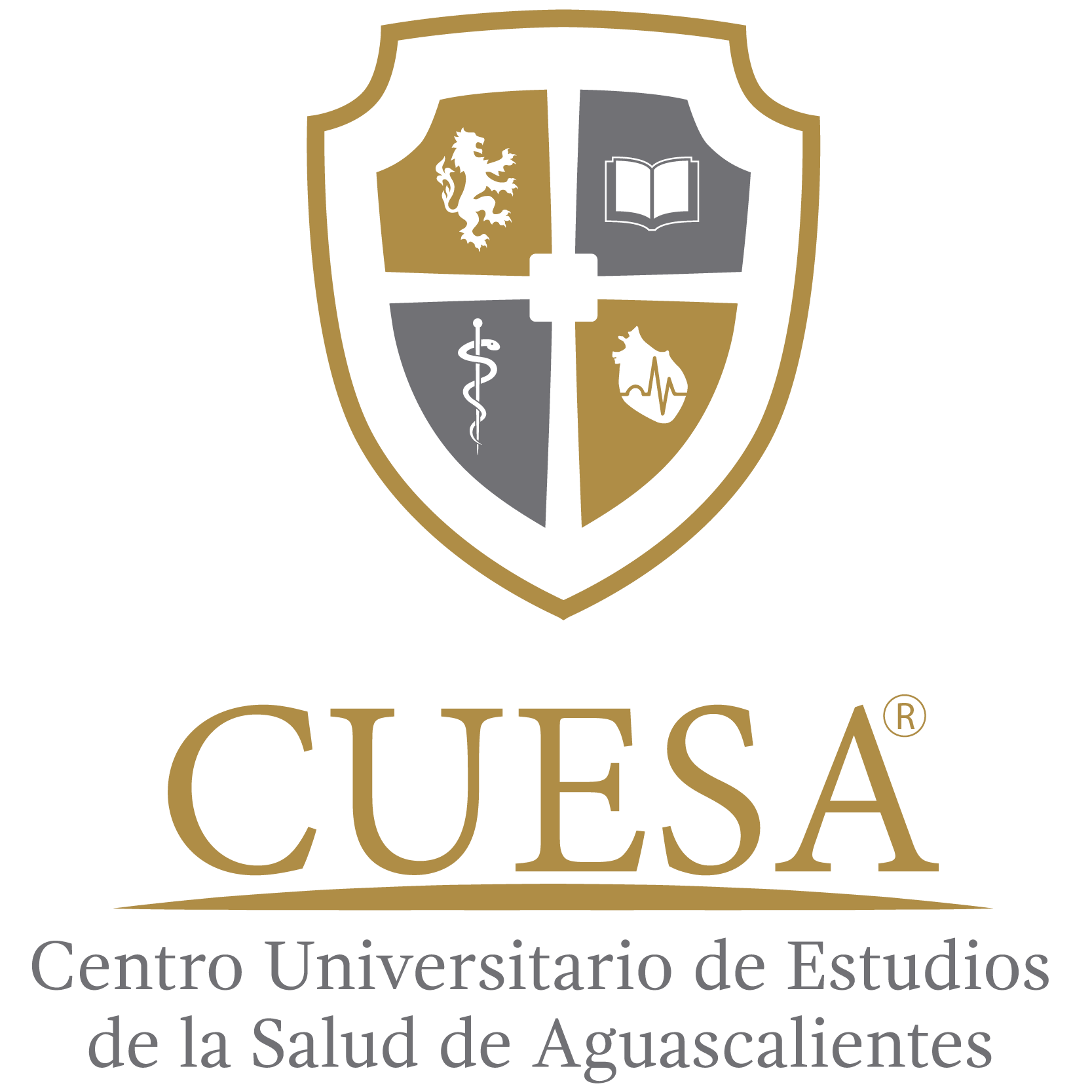 IEA | INSTITUTO DE EDUCACIÓN DE AGUASCALIENTES