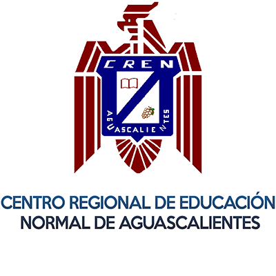 IEA | INSTITUTO DE EDUCACIÓN DE AGUASCALIENTES