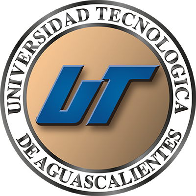 IEA | INSTITUTO DE EDUCACIÓN DE AGUASCALIENTES