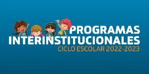 IEA | INSTITUTO DE EDUCACIÓN DE AGUASCALIENTES