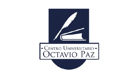 IEA | INSTITUTO DE EDUCACIÓN DE AGUASCALIENTES