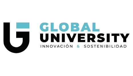 IEA | INSTITUTO DE EDUCACIÓN DE AGUASCALIENTES