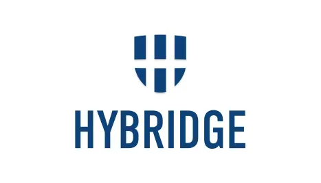 IEA | INSTITUTO DE EDUCACIÓN DE AGUASCALIENTES