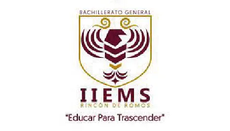 IEA | INSTITUTO DE EDUCACIÓN DE AGUASCALIENTES