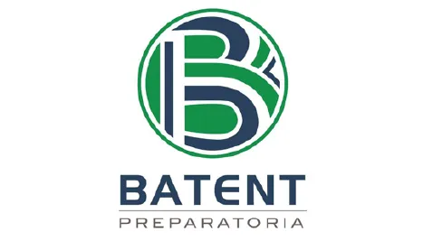 IEA | INSTITUTO DE EDUCACIÓN DE AGUASCALIENTES