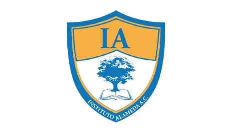 IEA | INSTITUTO DE EDUCACIÓN DE AGUASCALIENTES