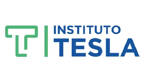 IEA | INSTITUTO DE EDUCACIÓN DE AGUASCALIENTES