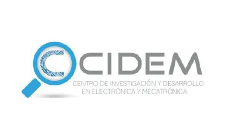 IEA | INSTITUTO DE EDUCACIÓN DE AGUASCALIENTES