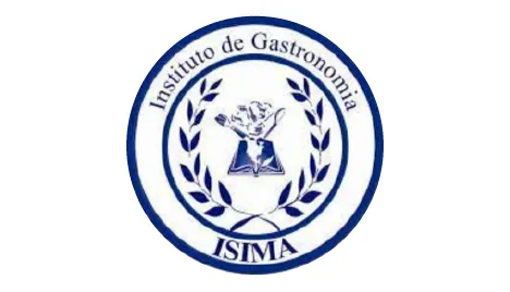 IEA | INSTITUTO DE EDUCACIÓN DE AGUASCALIENTES