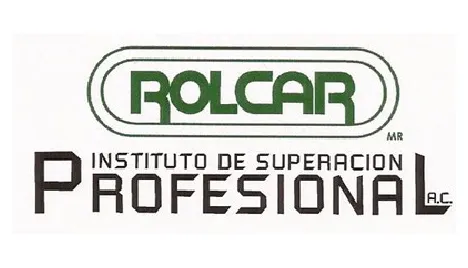 IEA | INSTITUTO DE EDUCACIÓN DE AGUASCALIENTES