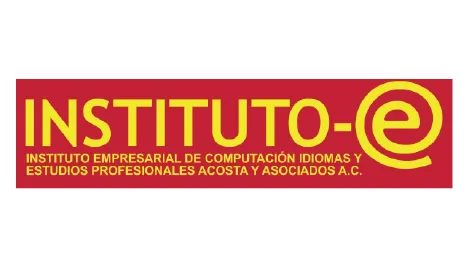 IEA | INSTITUTO DE EDUCACIÓN DE AGUASCALIENTES