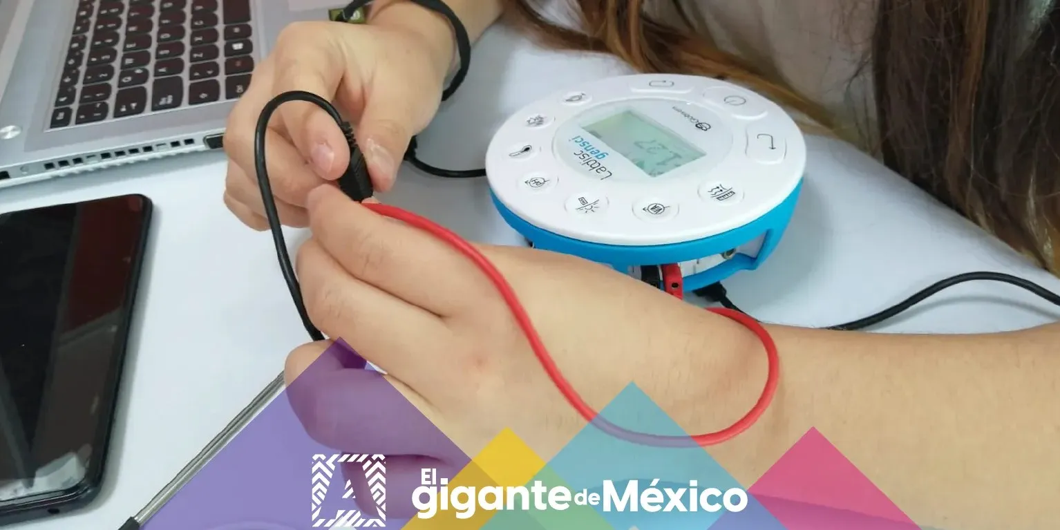 IEA | INSTITUTO DE EDUCACIÓN DE AGUASCALIENTES