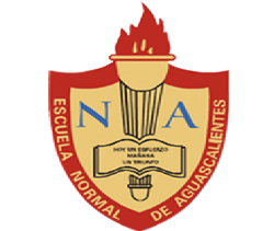 IEA | INSTITUTO DE EDUCACIÓN DE AGUASCALIENTES