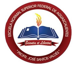 IEA | INSTITUTO DE EDUCACIÓN DE AGUASCALIENTES