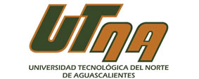 IEA | INSTITUTO DE EDUCACIÓN DE AGUASCALIENTES