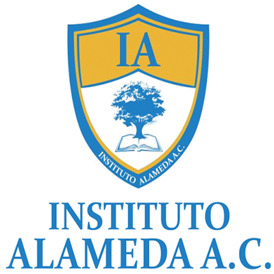 IEA | INSTITUTO DE EDUCACIÓN DE AGUASCALIENTES