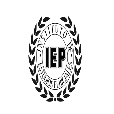 IEA | INSTITUTO DE EDUCACIÓN DE AGUASCALIENTES