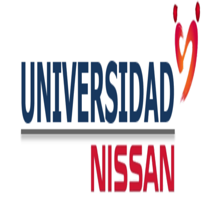 IEA | INSTITUTO DE EDUCACIÓN DE AGUASCALIENTES