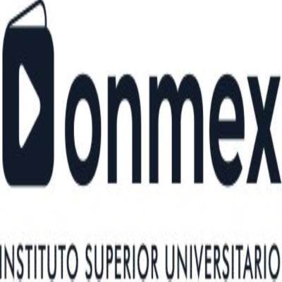 IEA | INSTITUTO DE EDUCACIÓN DE AGUASCALIENTES