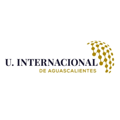 IEA | INSTITUTO DE EDUCACIÓN DE AGUASCALIENTES