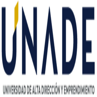 IEA | INSTITUTO DE EDUCACIÓN DE AGUASCALIENTES
