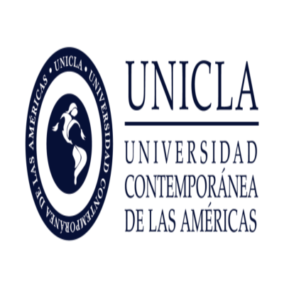 IEA | INSTITUTO DE EDUCACIÓN DE AGUASCALIENTES