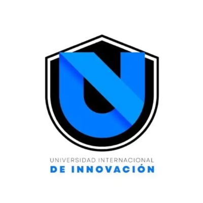IEA | INSTITUTO DE EDUCACIÓN DE AGUASCALIENTES