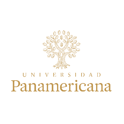 IEA | INSTITUTO DE EDUCACIÓN DE AGUASCALIENTES