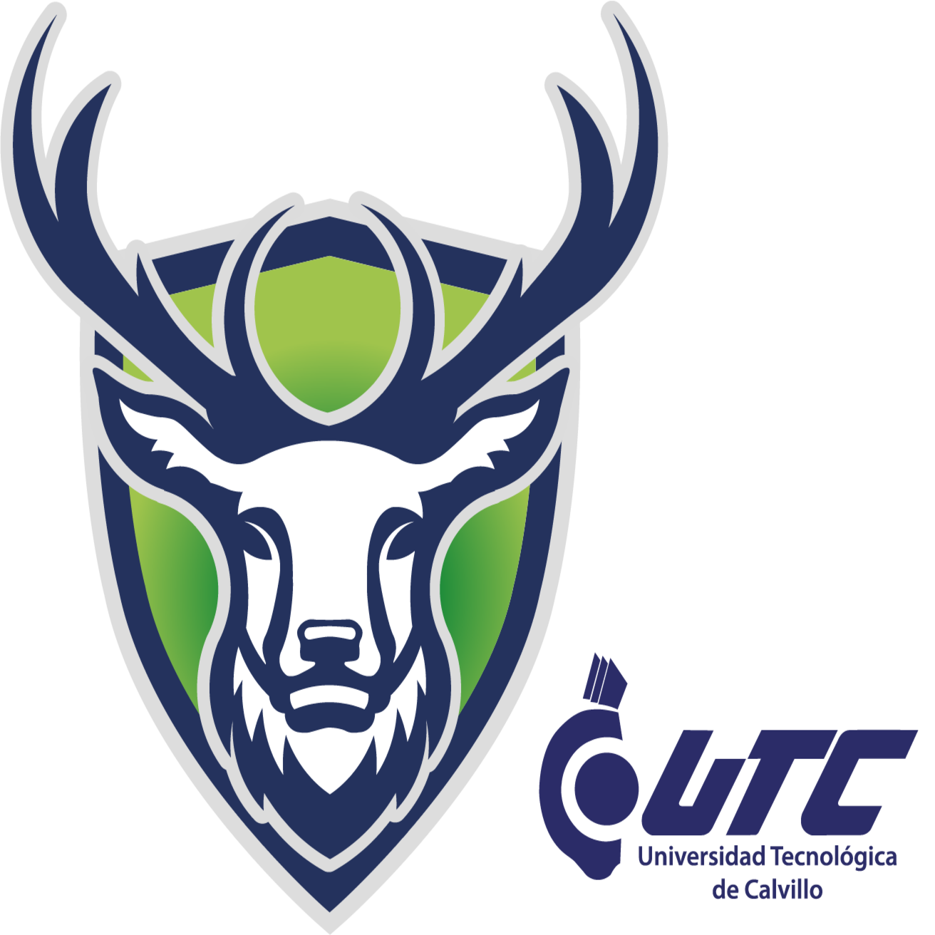 IEA | INSTITUTO DE EDUCACIÓN DE AGUASCALIENTES