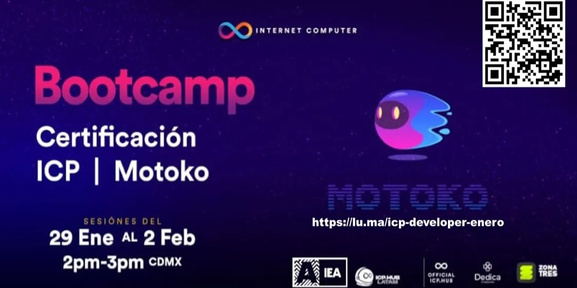 IEA | INSTITUTO DE EDUCACIÓN DE AGUASCALIENTES