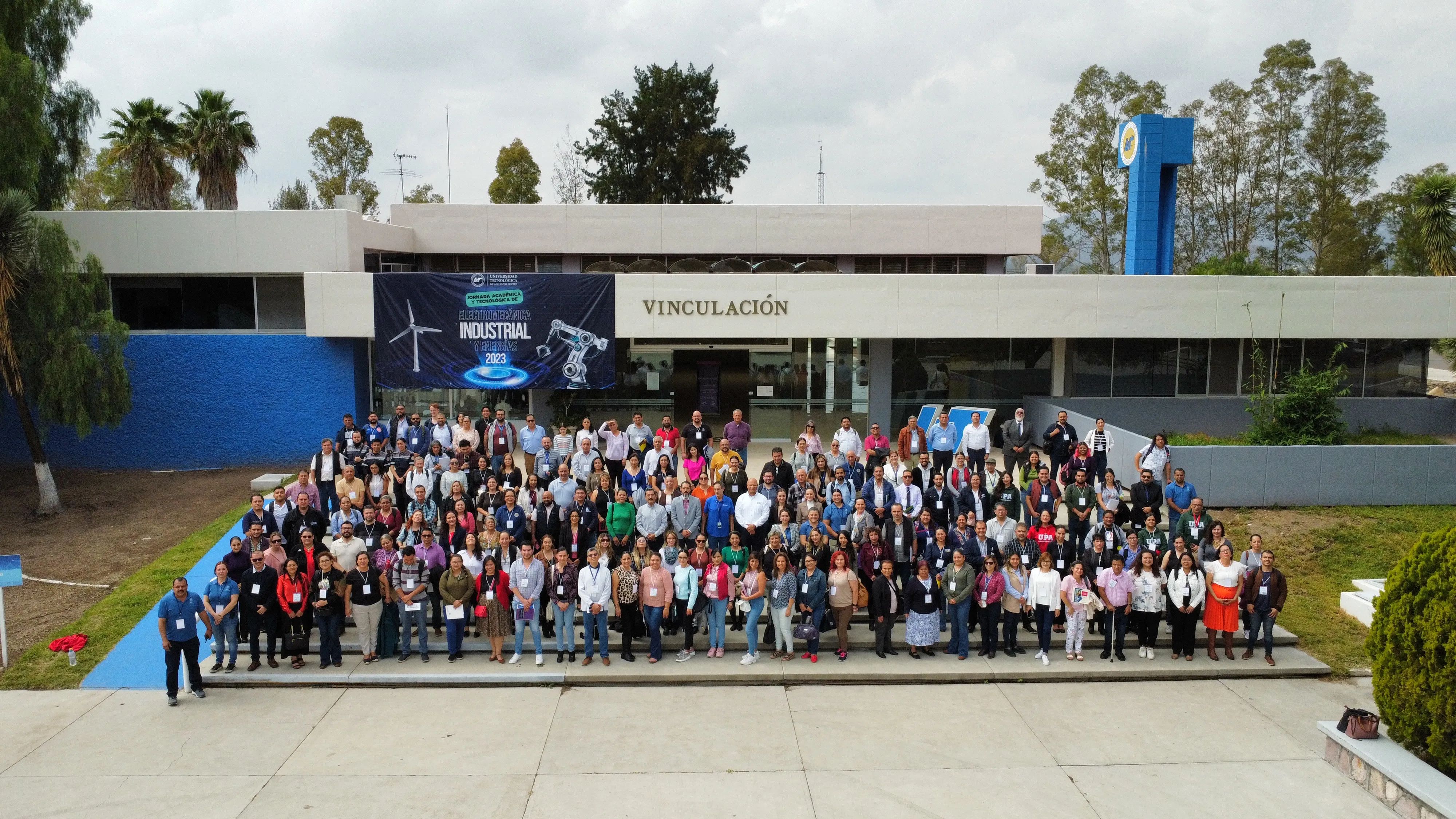 IEA | INSTITUTO DE EDUCACIÓN DE AGUASCALIENTES