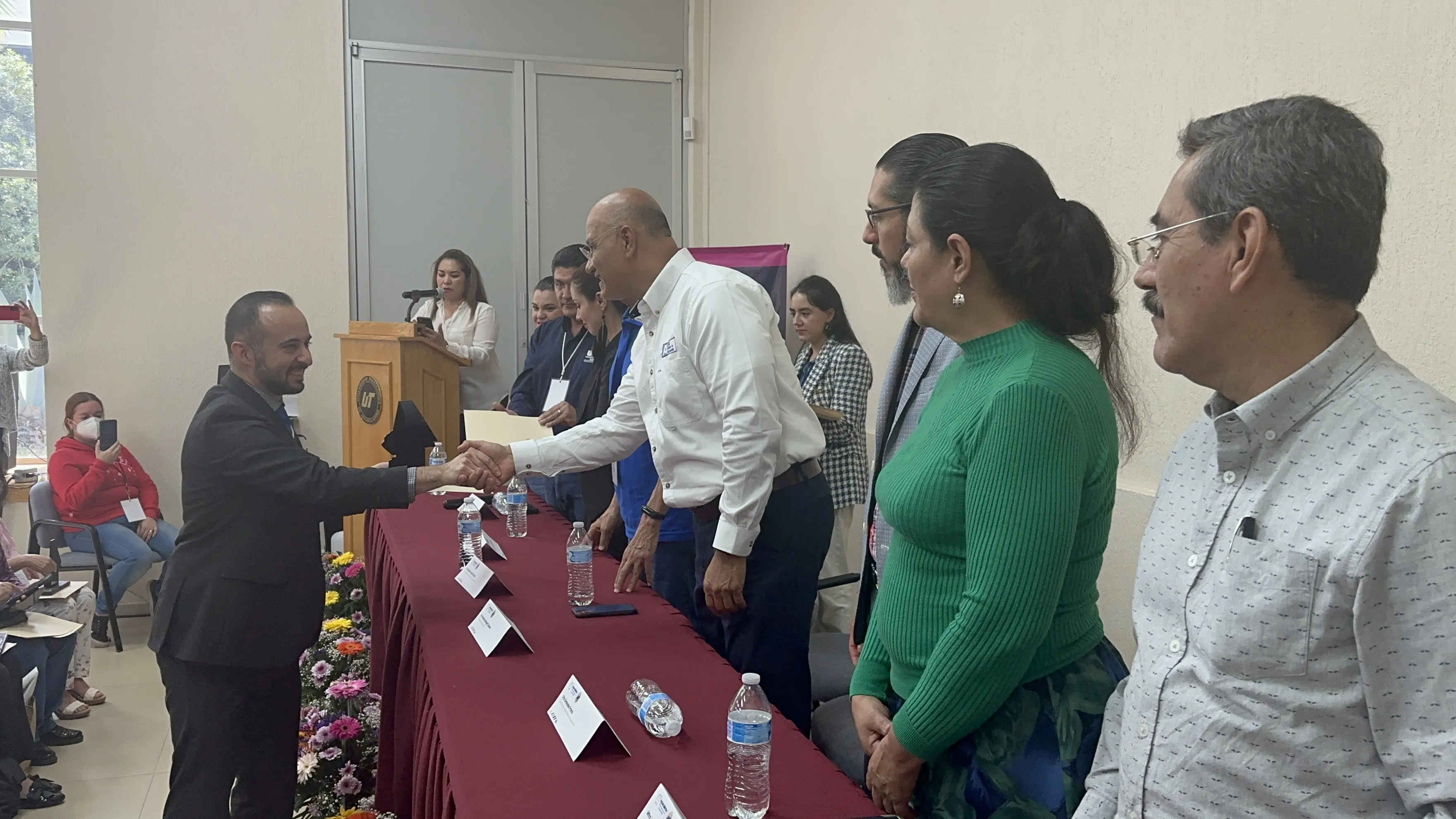 IEA | INSTITUTO DE EDUCACIÓN DE AGUASCALIENTES