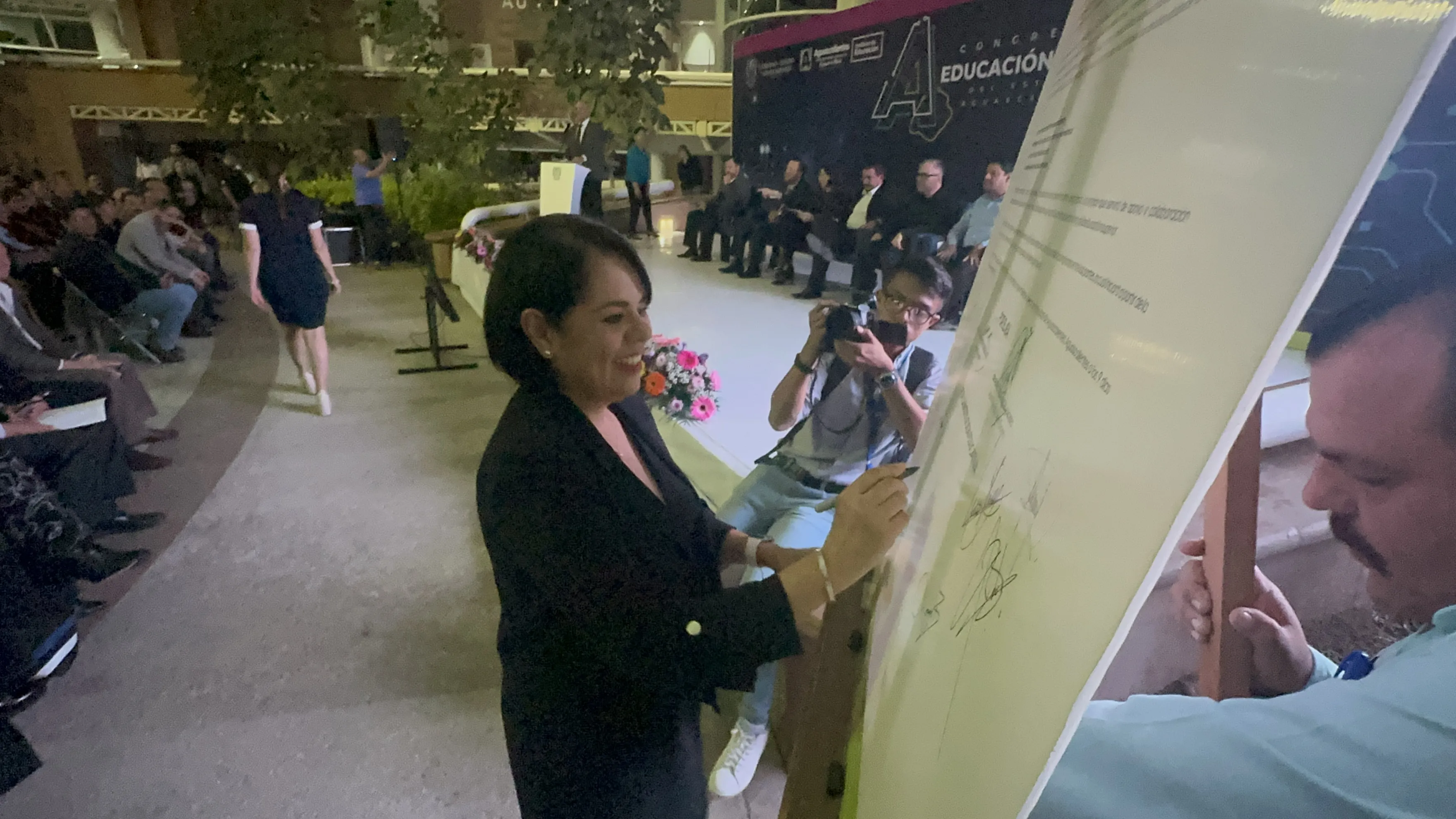 IEA | INSTITUTO DE EDUCACIÓN DE AGUASCALIENTES