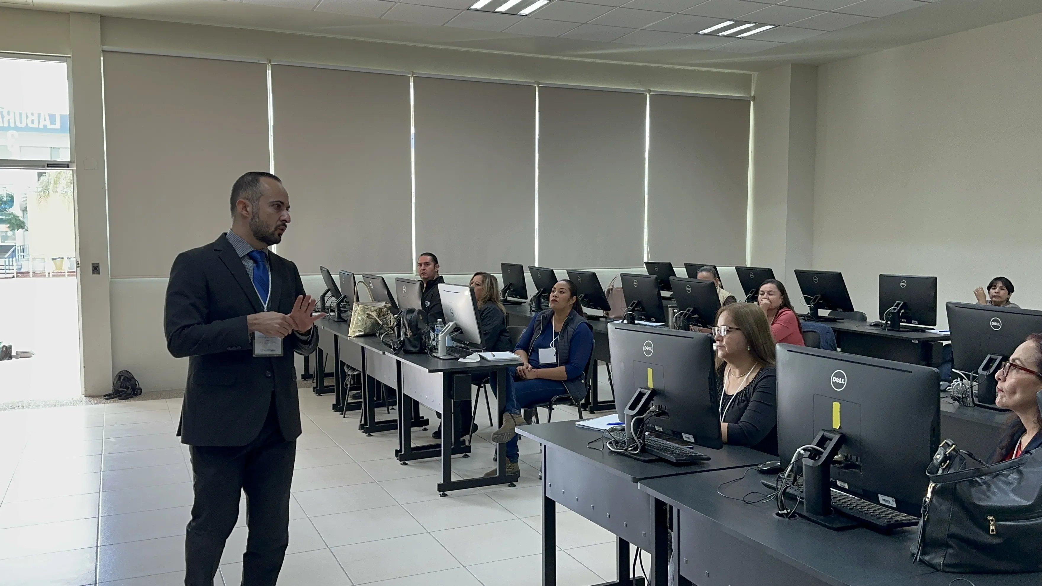 IEA | INSTITUTO DE EDUCACIÓN DE AGUASCALIENTES