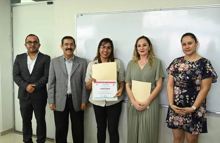 IEA | INSTITUTO DE EDUCACIÓN DE AGUASCALIENTES