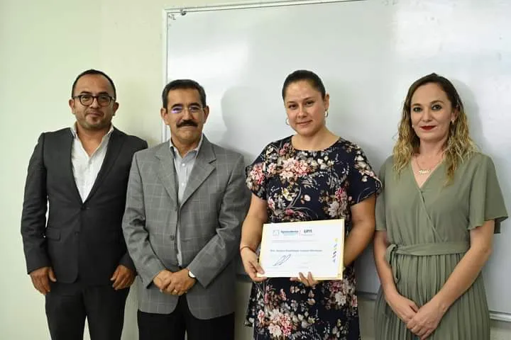 IEA | INSTITUTO DE EDUCACIÓN DE AGUASCALIENTES